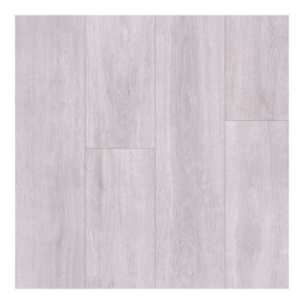 Sol PVC imitation parquet