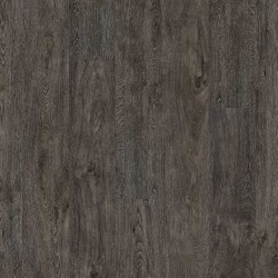 Magasin de moquette, sol PVC, parquet