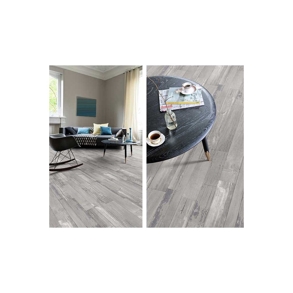 Sol pvc Gerflor Texline Harbor Pearl
