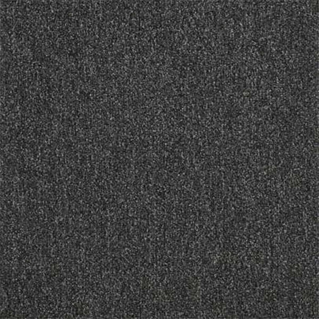 Moquette bureau Gris acier collection Balsan Avenue Roll - Fabriquée en ...