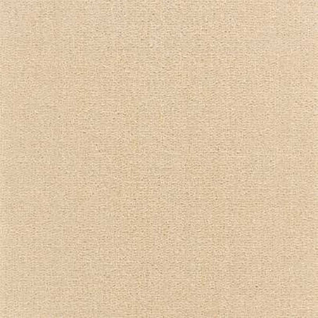 Moquette Maison Beige Mohair collection Balsan Diva - Fabriquée en France
