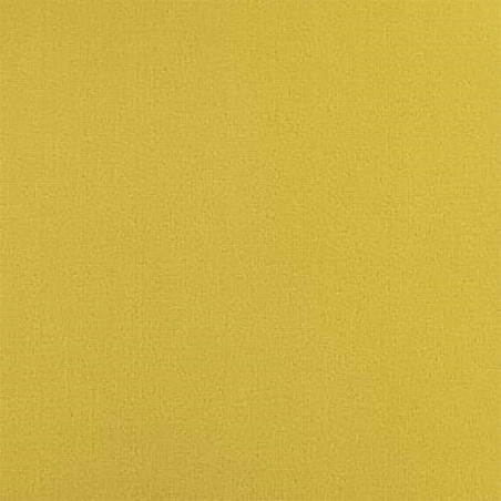 Moquette Maison Jaune Safran collection Balsan Residentiel DD ...