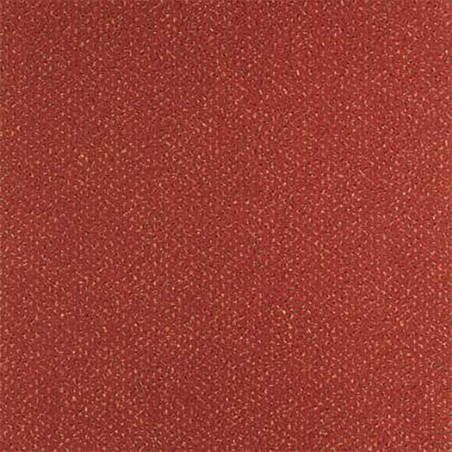 Moquette Hôtel, Maison ou Bureaux Rouge coquelicot collection Balsan ...