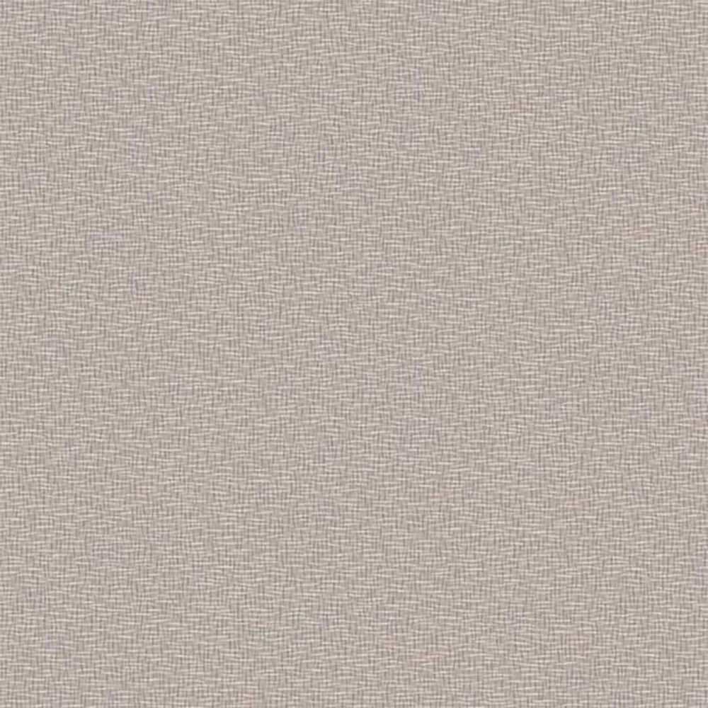 Sol PVC en rouleau aspect toilé