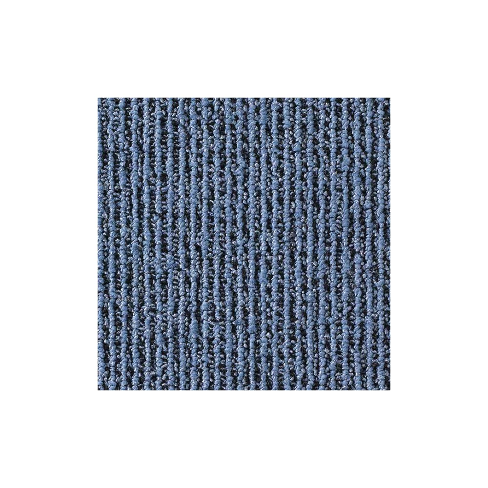 Moquette synthétique de qualité à la coupe