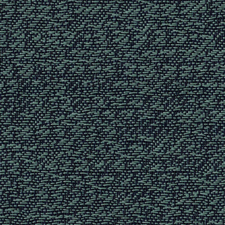 Dalles vinyle tissé Dickson Mirage vert