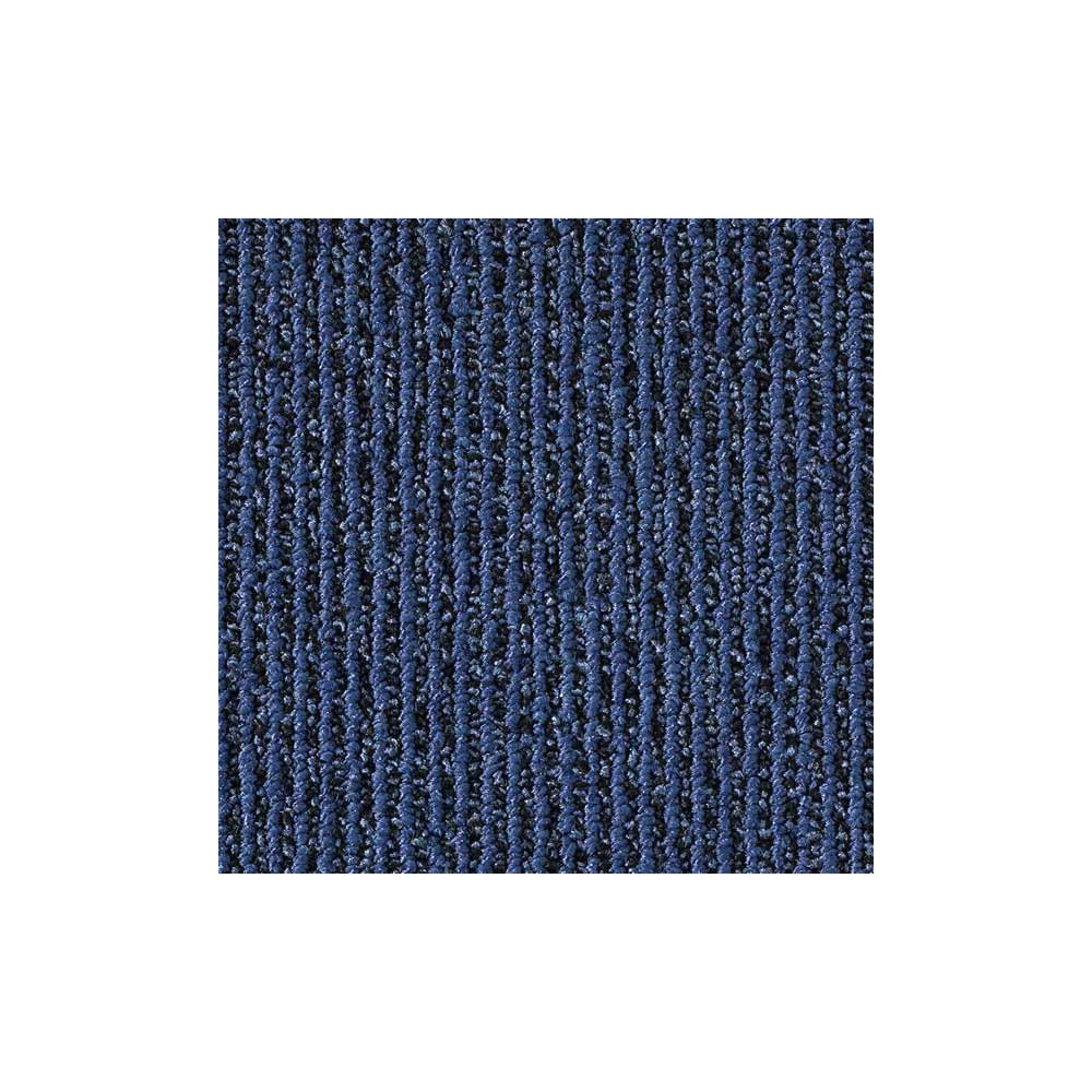 Dalles de moquette fabriquées en France sur Sol-Avenue