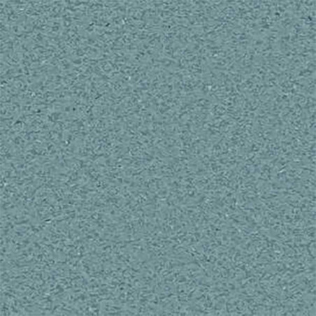 Sol PVC Tarkett bleu aqua ref 21142370