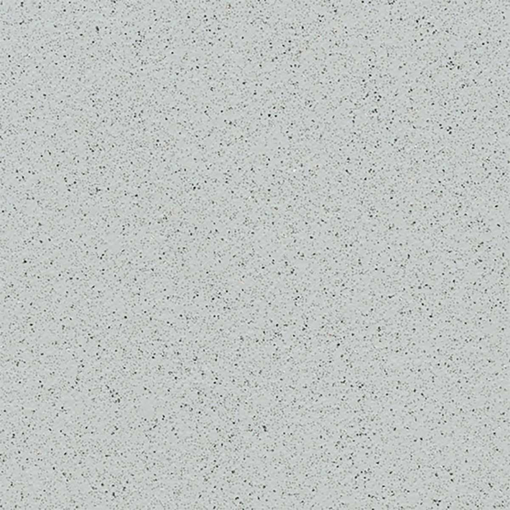 Sol PVC pour cuisine collective