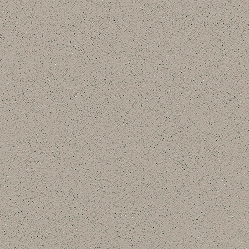 Sol PVC beige pour professionnels