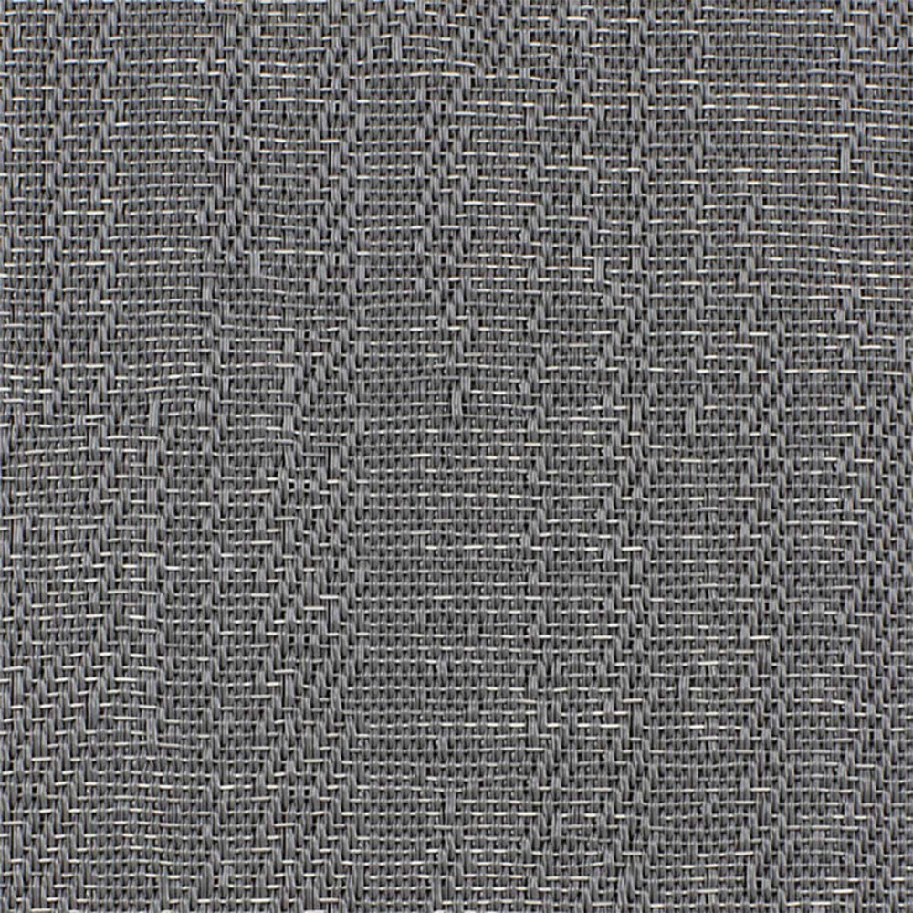 Vinyle Tissé Bolon Silence sense en dalles de 50x50cm