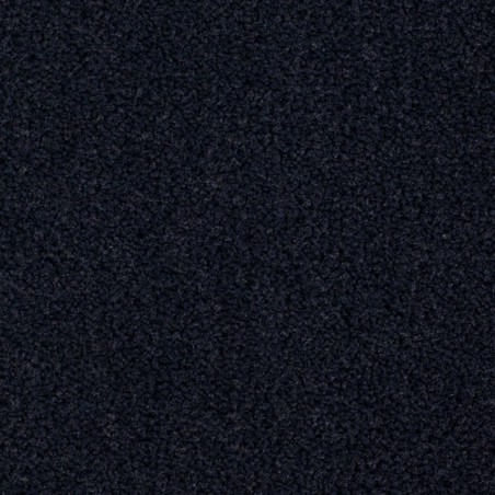 Moquette noire résistante et confort pour usage très intensif