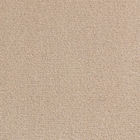 Moquettes beige noisette, traitement efficace contre acariens, haute ...