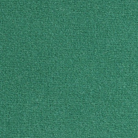 Moquette vert véronèse chic et moelleuse, fabrication française, de ...