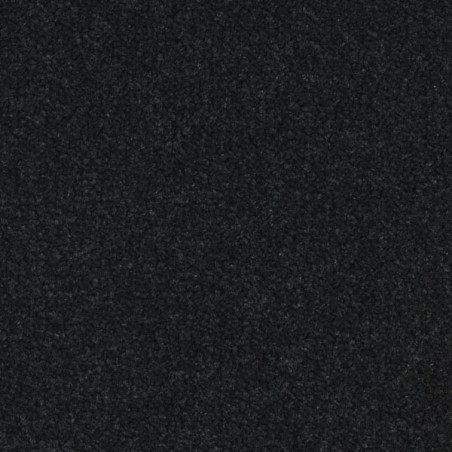 Moquette recyclée noir intense collection Allure sur Moquette-Avenue