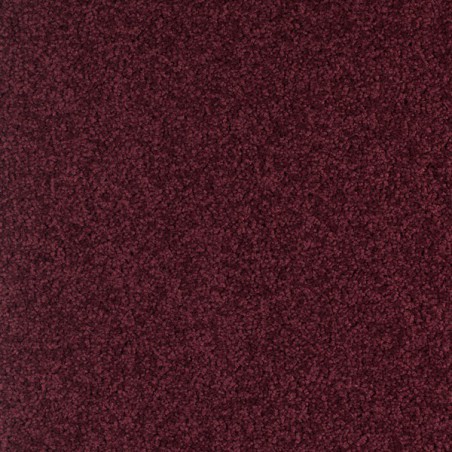 Moquette teinte rouge grenat, en vente sur Moquette Avenue. Douce et ...
