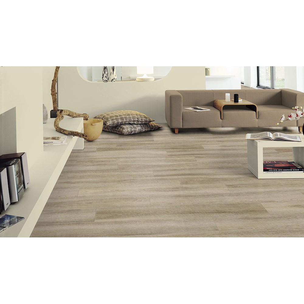 Sol Pvc Tarkett